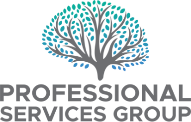 Professional Services Group & Community Impact Programs
