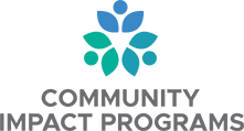Professional Services Group & Community Impact Programs