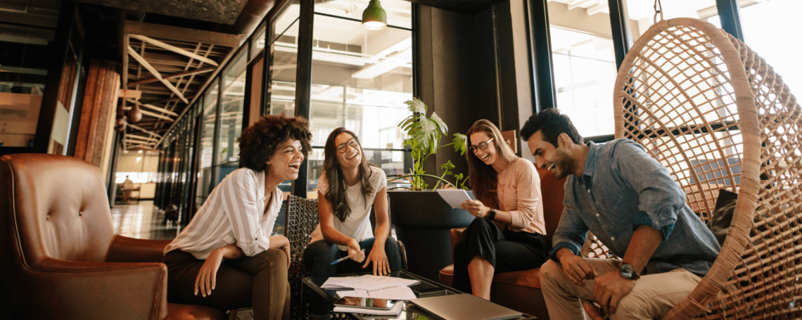 Contact Us - Professional Services Group & Community Impact Programs