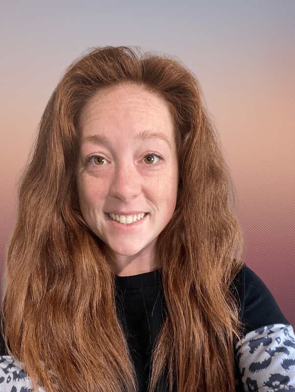 Therapists Archive - Professional Services Group & Community Impact ...