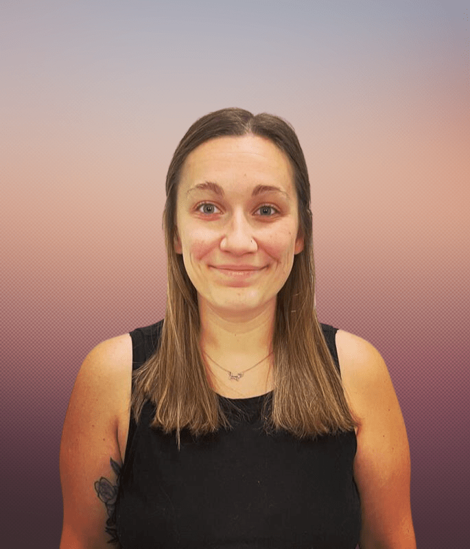 Therapists Archive - Professional Services Group & Community Impact ...