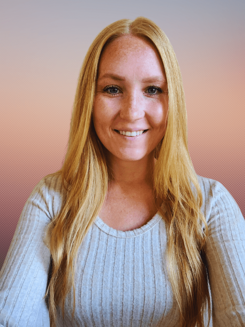 Therapists Archive - Professional Services Group & Community Impact ...