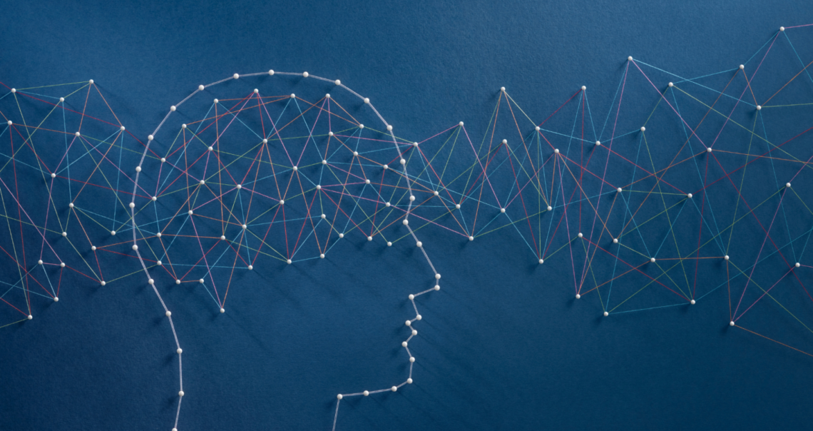 Neurobiofeedback - Professional Services Group & Community Impact Programs