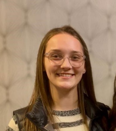 Therapists Archive - Professional Services Group & Community Impact ...